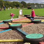 Briarlands Farm – Briarlands Farm